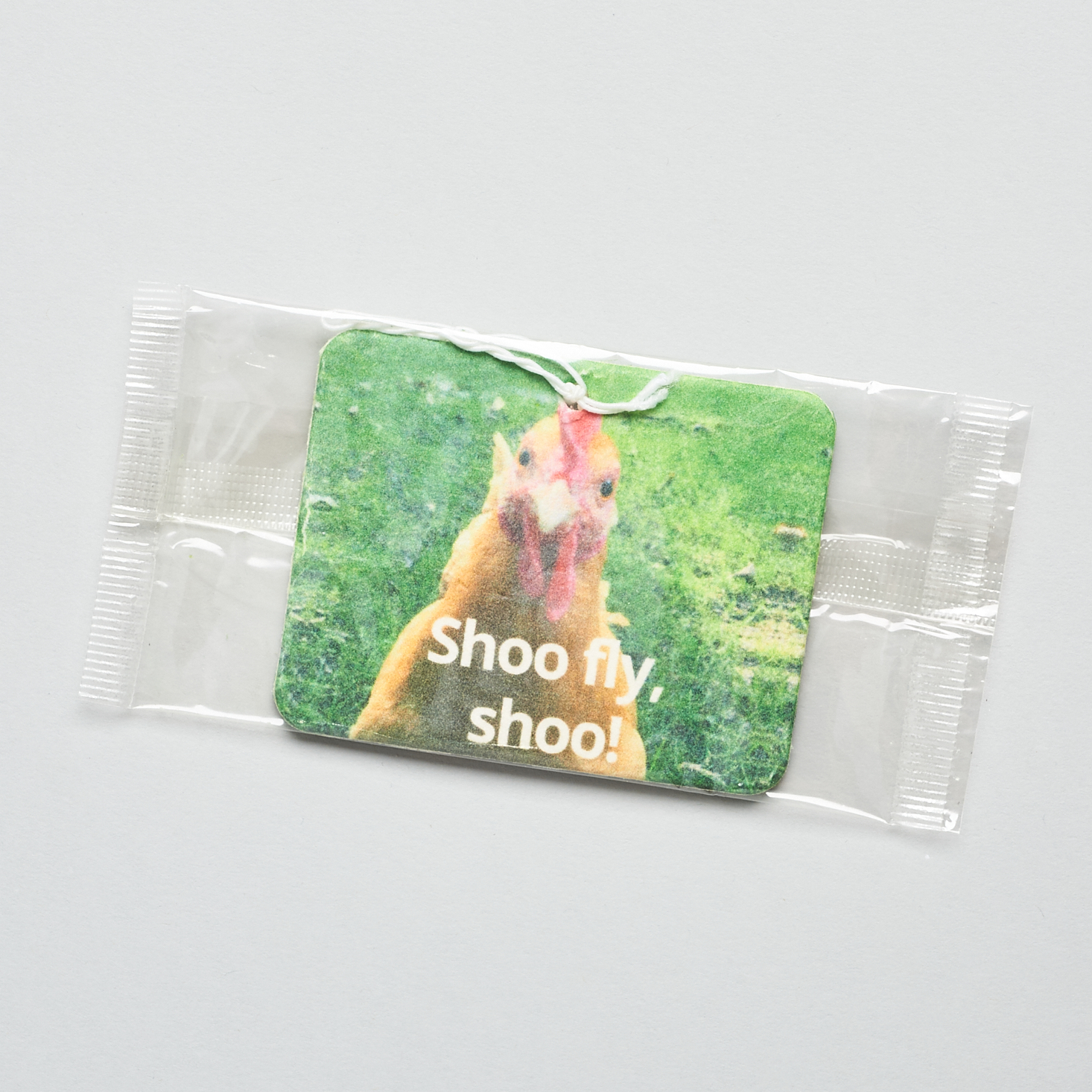 Henny+Roo Chicken Subscription Review - May 2020 | MSA