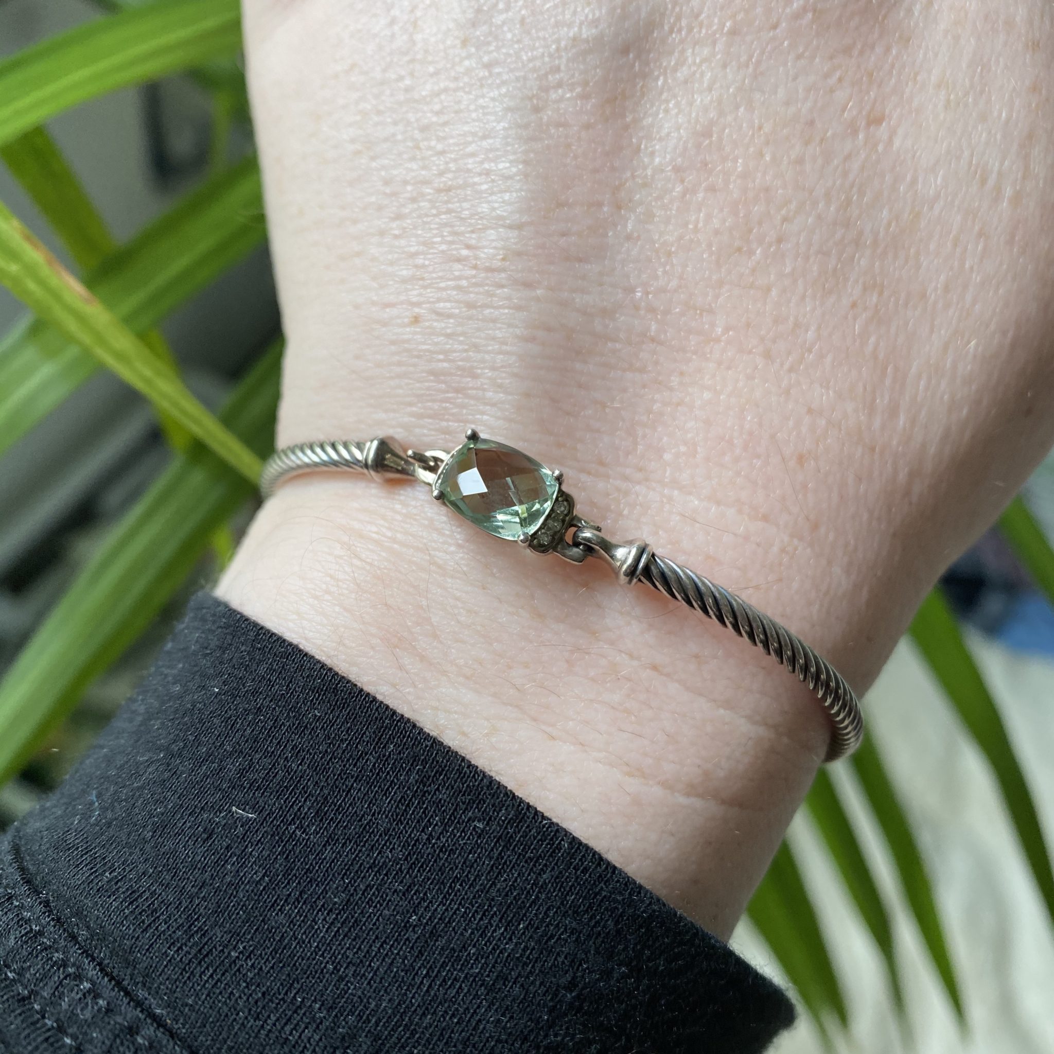 Switch Designer Jewelry Review + Coupon - May 2020 | MSA