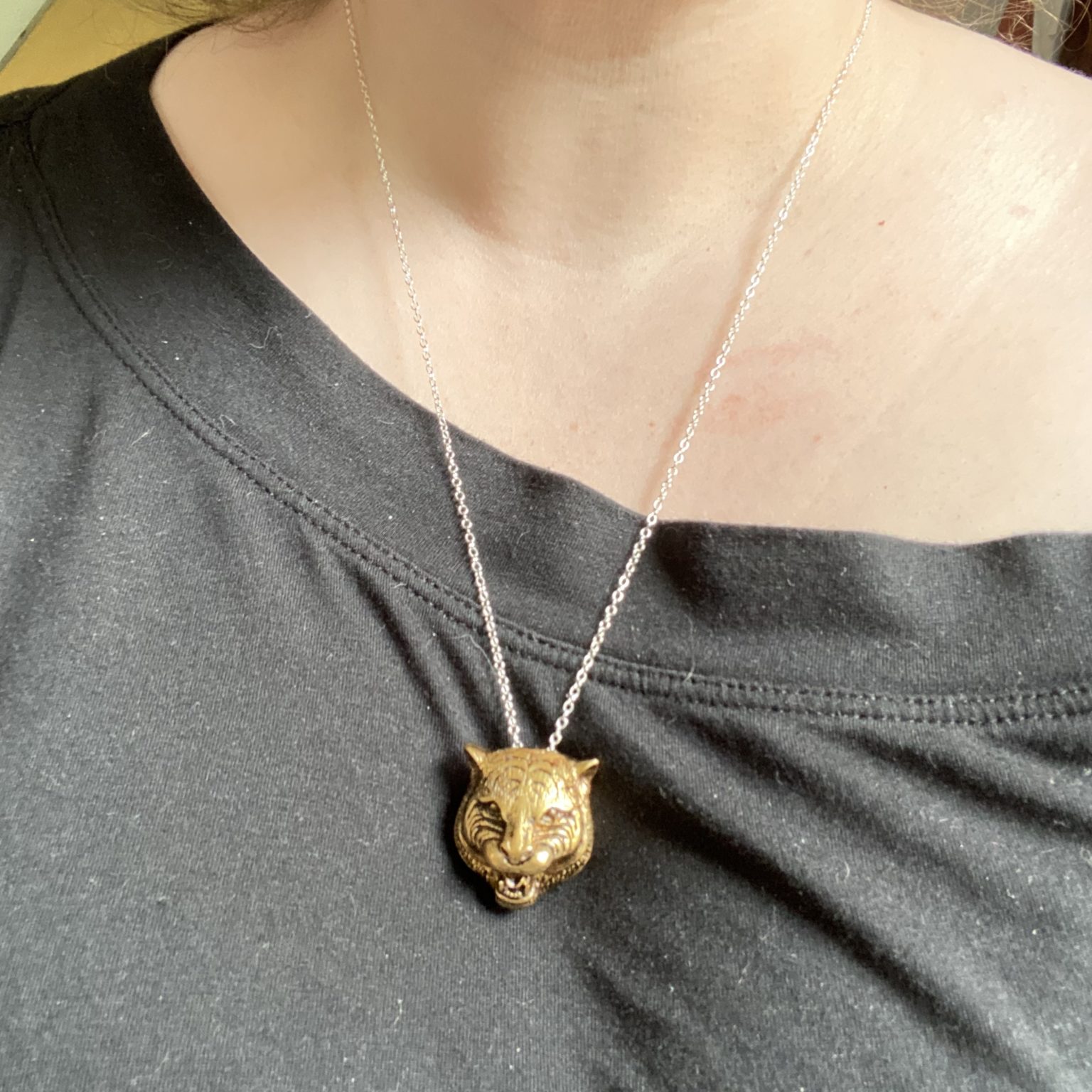 Switch Designer Jewelry Review + Coupon - May 2020 | MSA