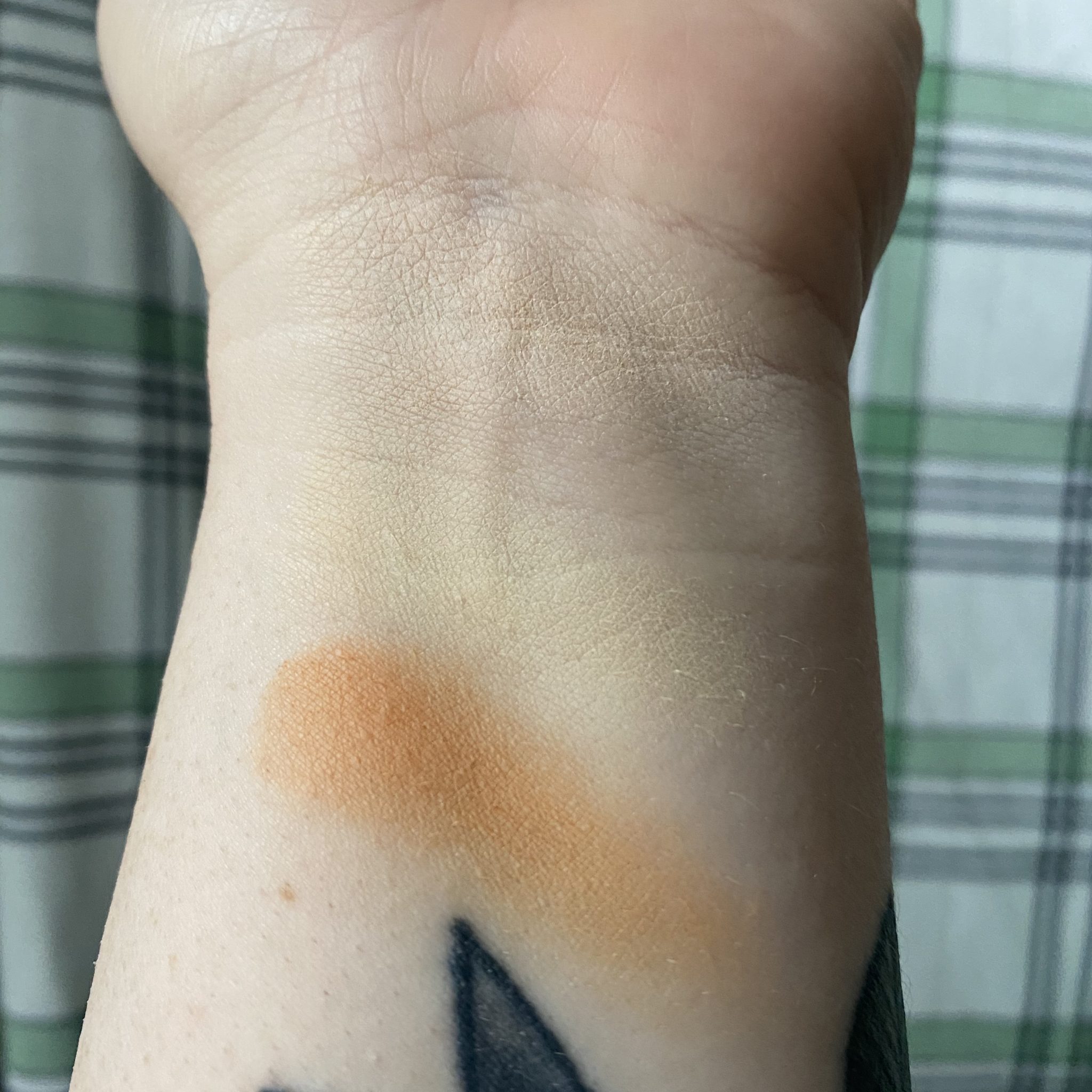 BoxyCharm Premium Review - June 2020 | MSA