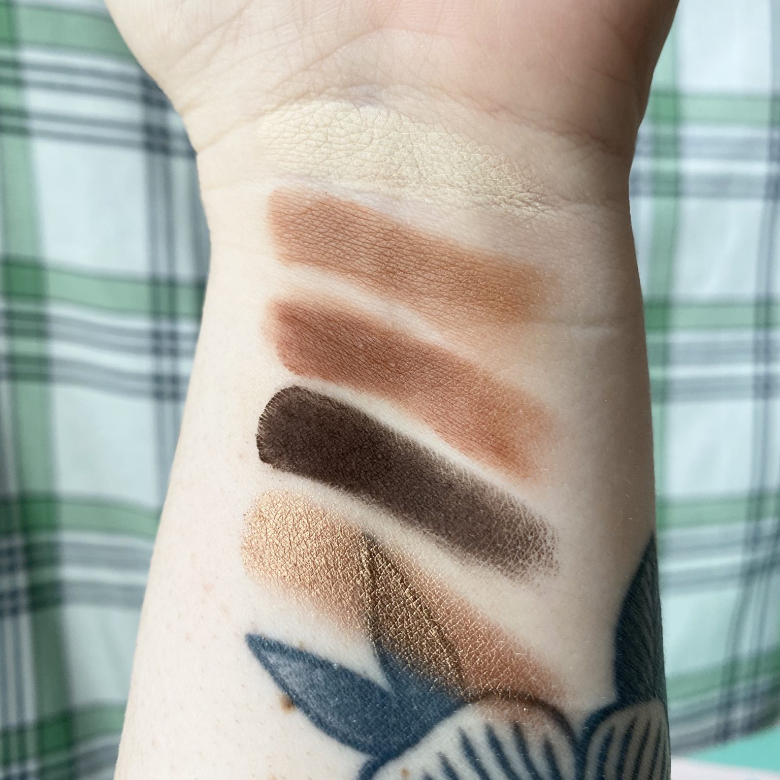 BoxyLuxe Subscription Box Review - June 2020 | MSA