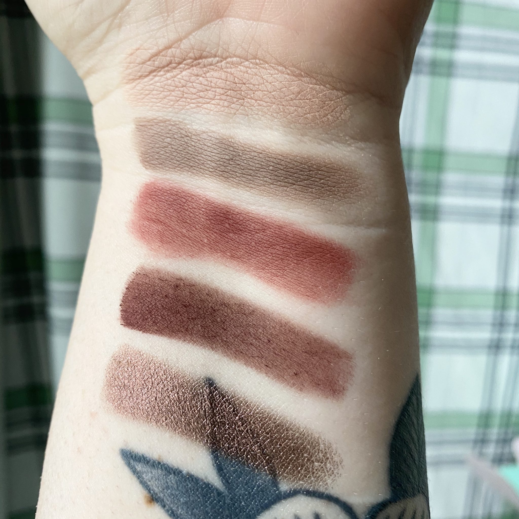 BoxyLuxe Subscription Box Review - June 2020 | MSA