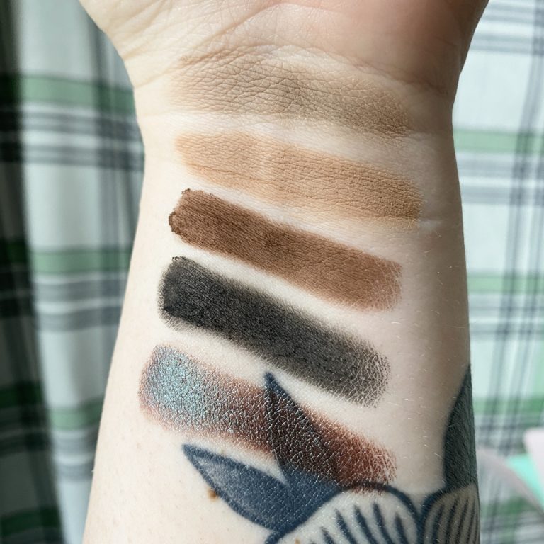 BoxyLuxe Subscription Box Review - June 2020 | MSA