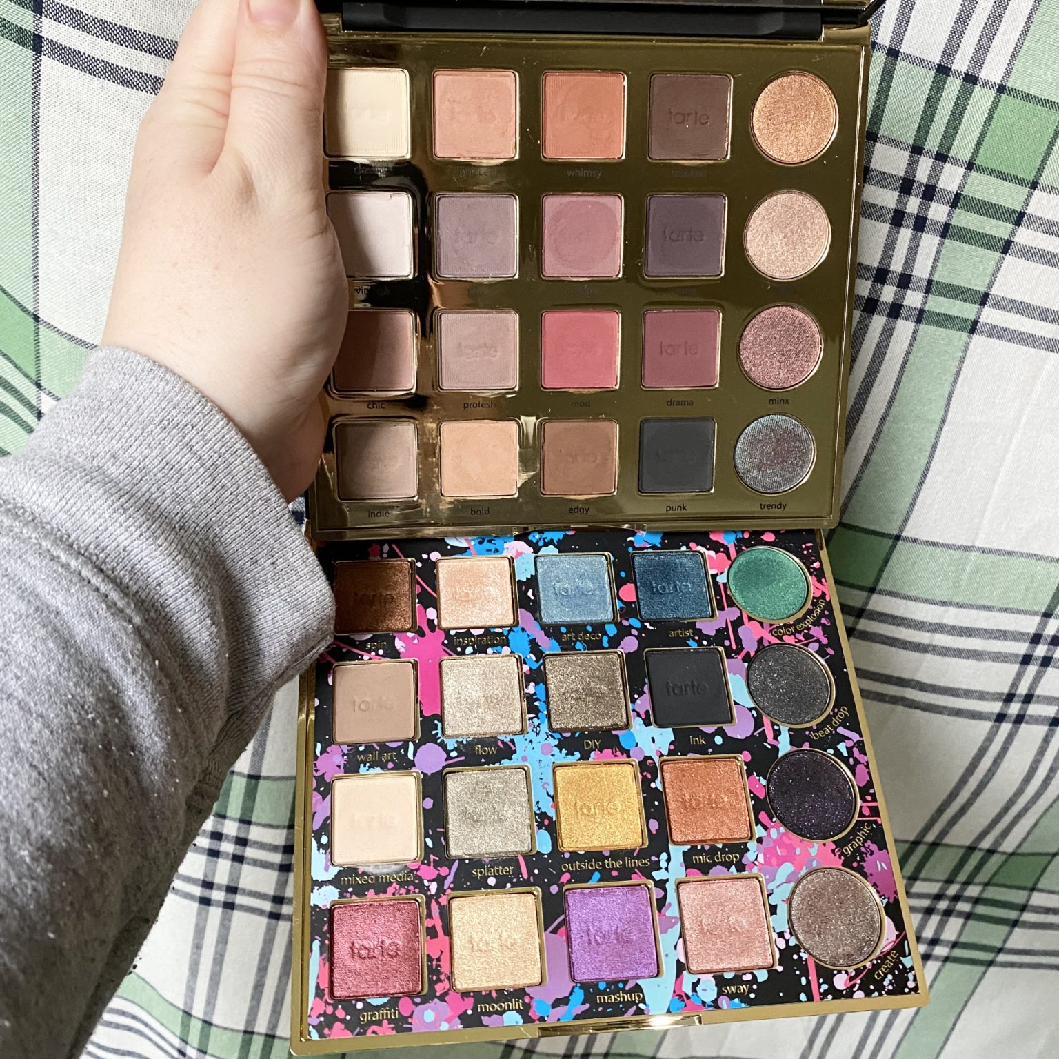 BoxyLuxe Subscription Box Review - June 2020 | MSA