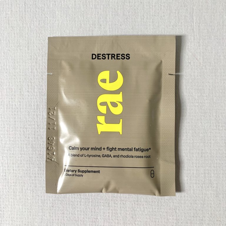 Target Beauty Box "Beauty Trendsetters" Review – June 2020 | MSA