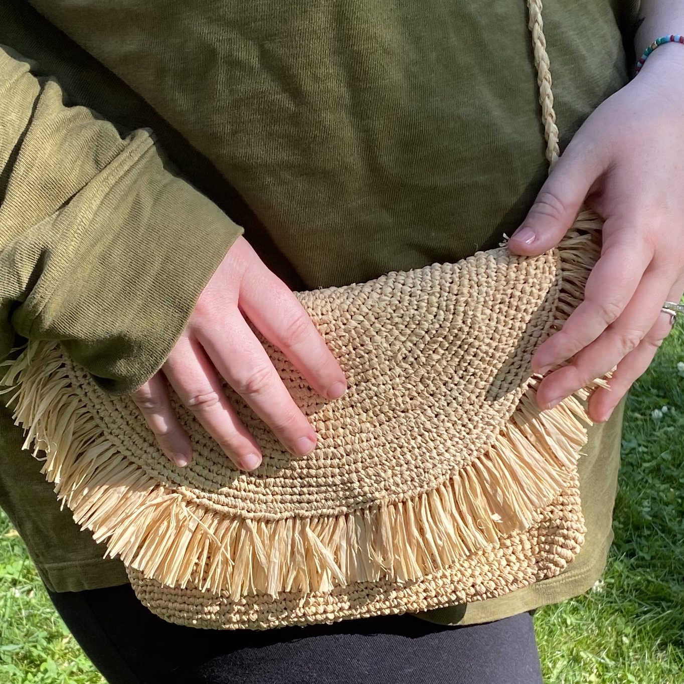 POPSUGAR Must Have Box Review + Coupon - Summer 2020 | MSA