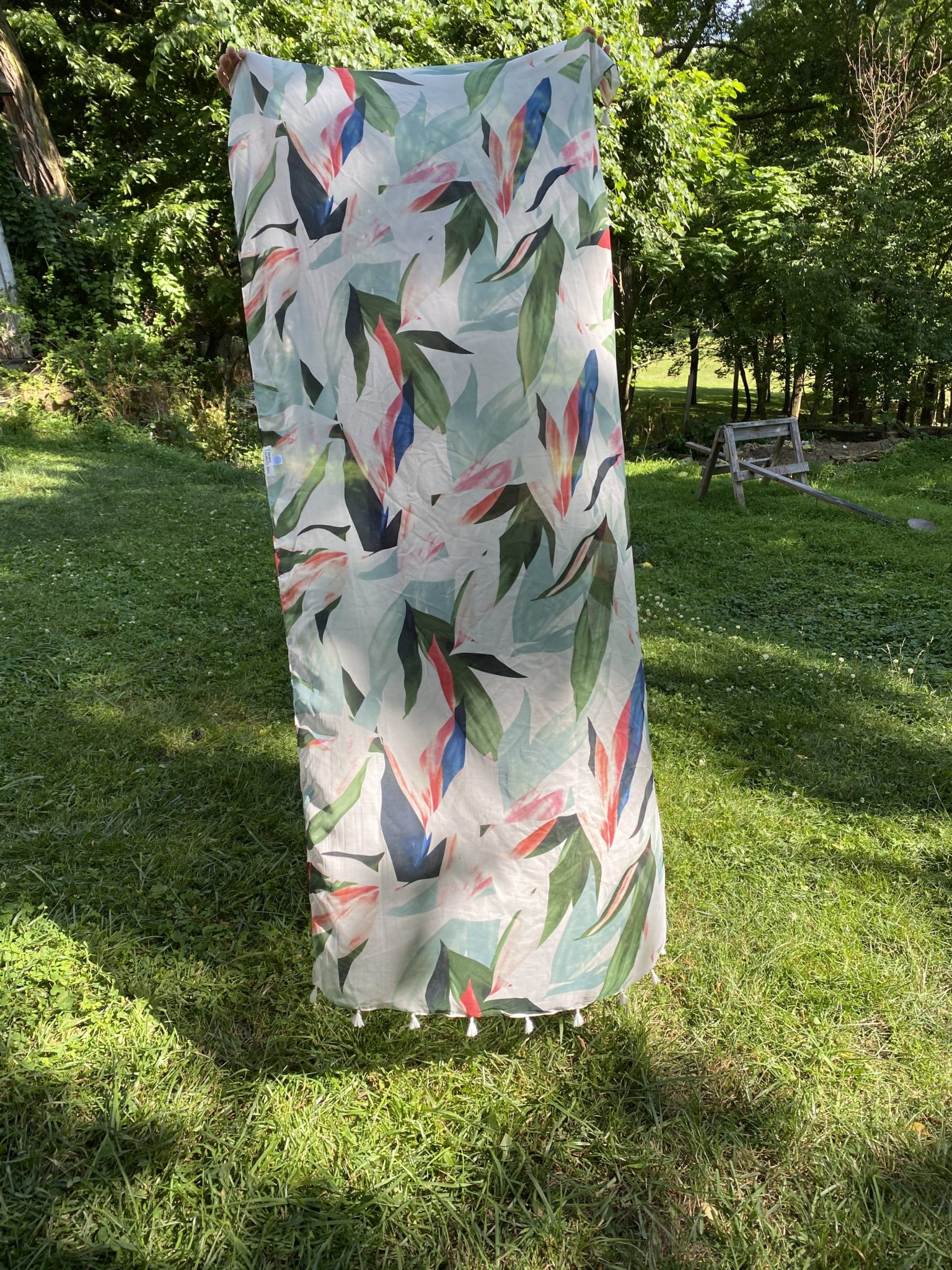 POPSUGAR Must Have Box Review + Coupon - Summer 2020 | MSA