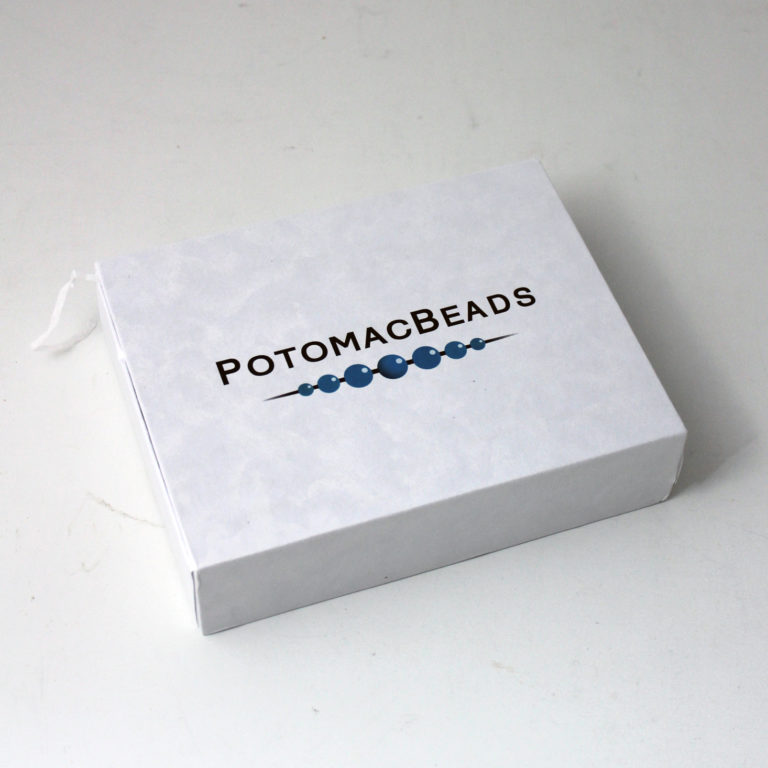 PotomacBeads Best Bead Box Review – June 2020 | MSA