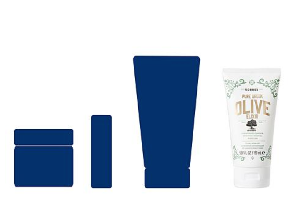 HSN Korres Mystery Box - Available Now! | MSA