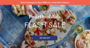 The Best 4th of July Subscription Box Deals! | MSA