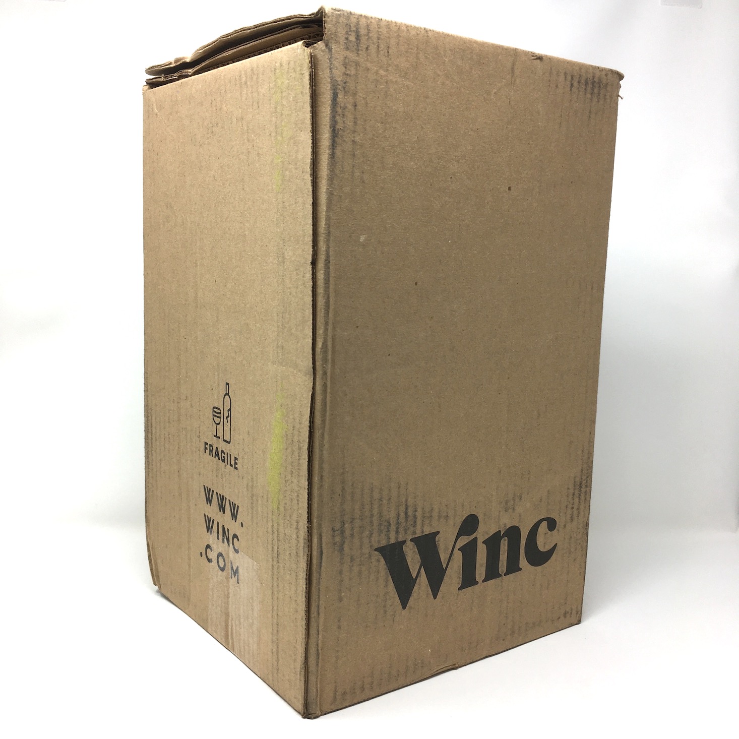 Winc Wine of the Month Review + Coupon – July 2020 | MSA
