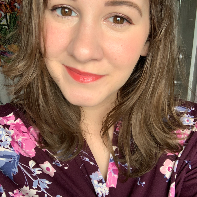 Target Beauty Box "Beauty Trendsetters" Review – June 2020 | MSA