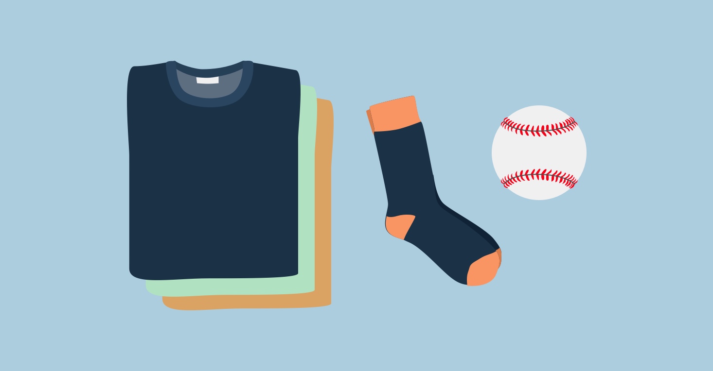 Father's Day Gift Ideas — MSA Team Picks | MSA