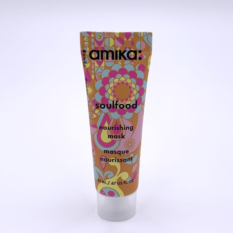 Our Subscription Box BEAUTY Favorites for July 2020! | MSA