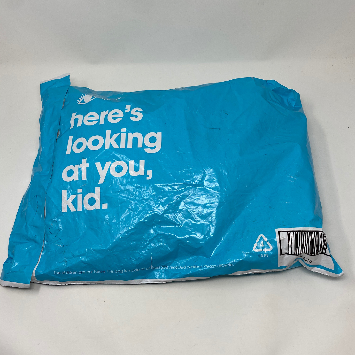 FabKids Boys Subscription Review + Coupon – July 2020 | MSA
