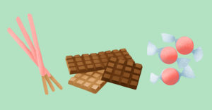 The 15 Best Candy Subscription Boxes of 2021 | MSA