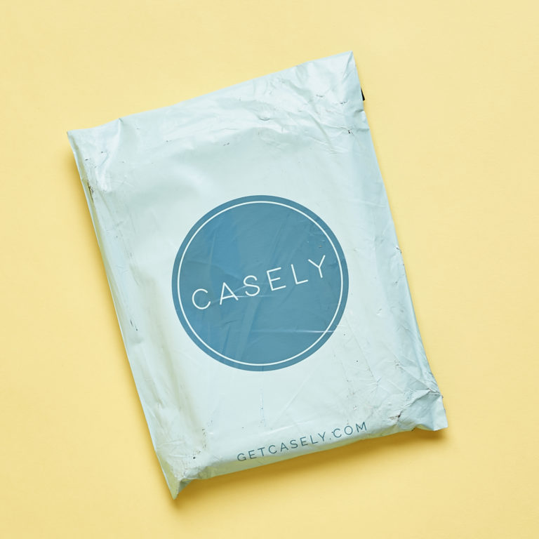 Casely iPhone Case Review + Coupon - July 2020 | MSA