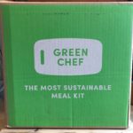 Green Chef Keto Meal Kit Review + Coupon – July 2020 | MSA