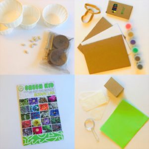 16 Best Monthly Art and Craft Subscription Boxes for Kids | MSA