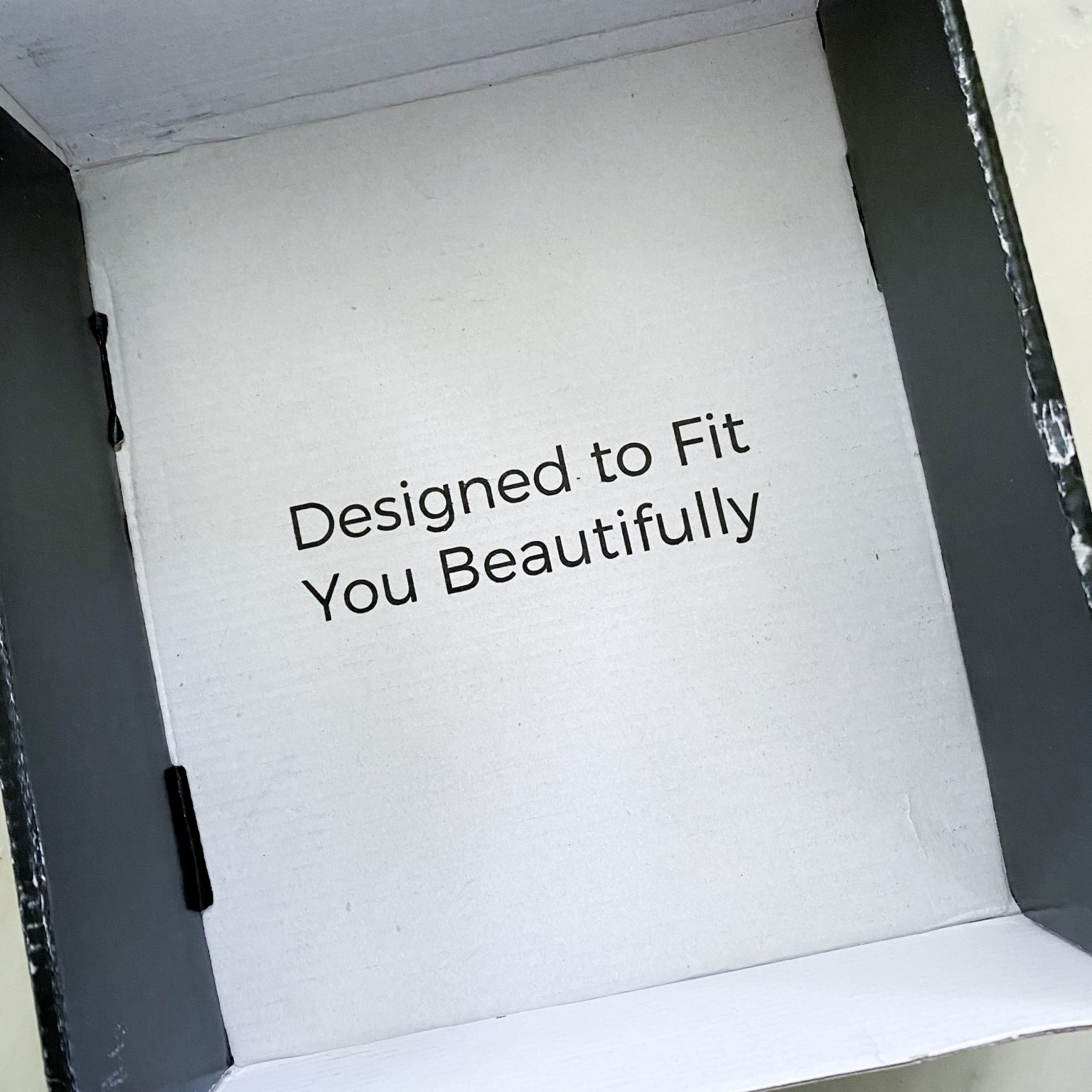 Adore Me Subscription Review + Coupon - July 2020 | MSA