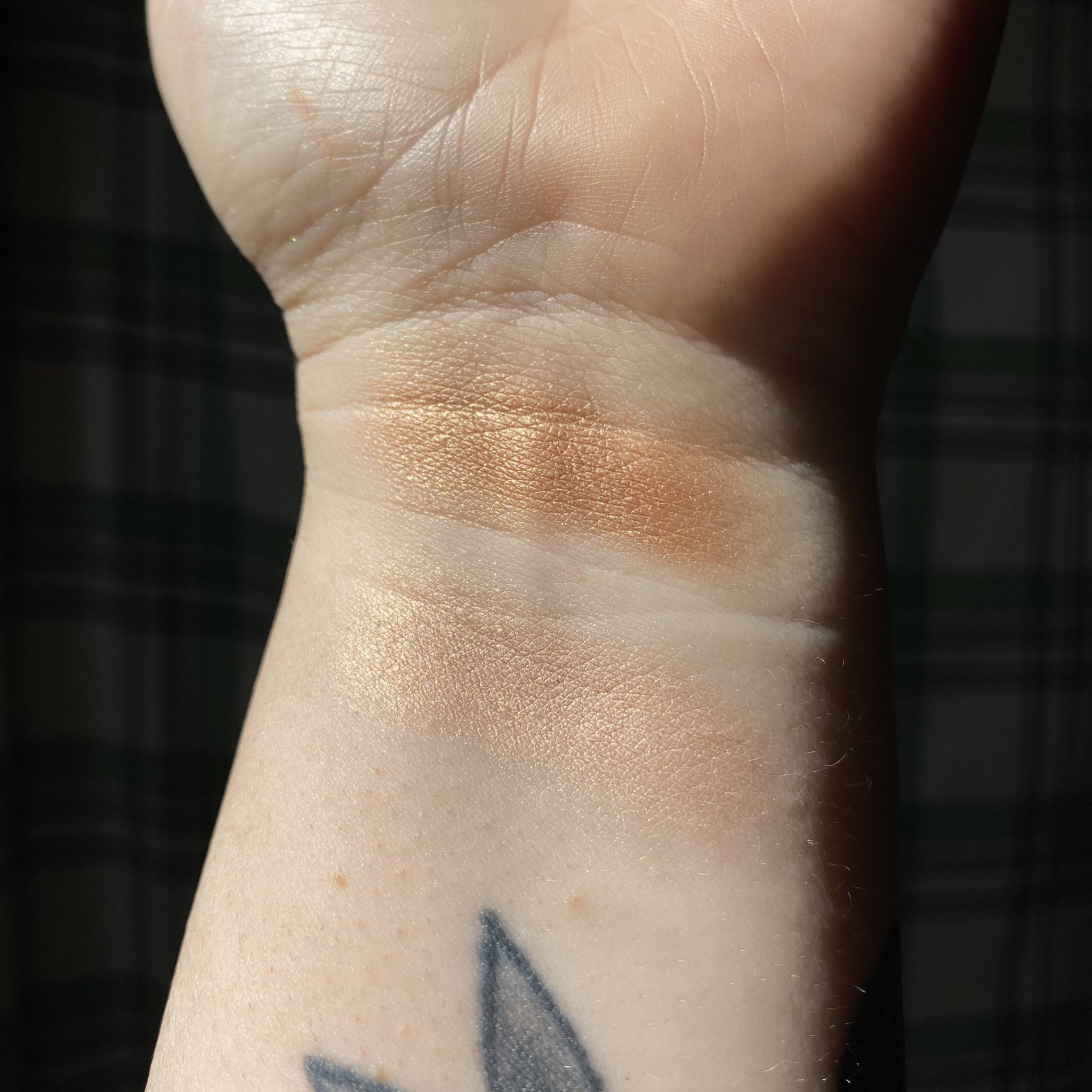 BoxyCharm Premium Review - July 2020 | MSA