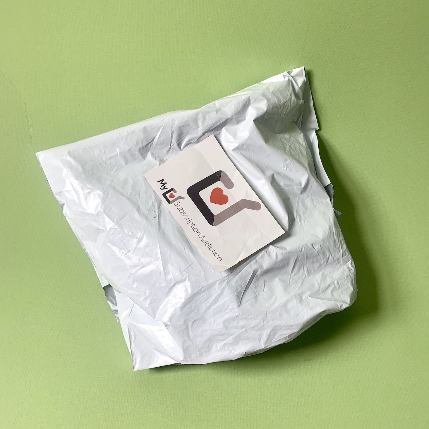 Dopple Children's Clothing Review - Summer 2020 | MSA