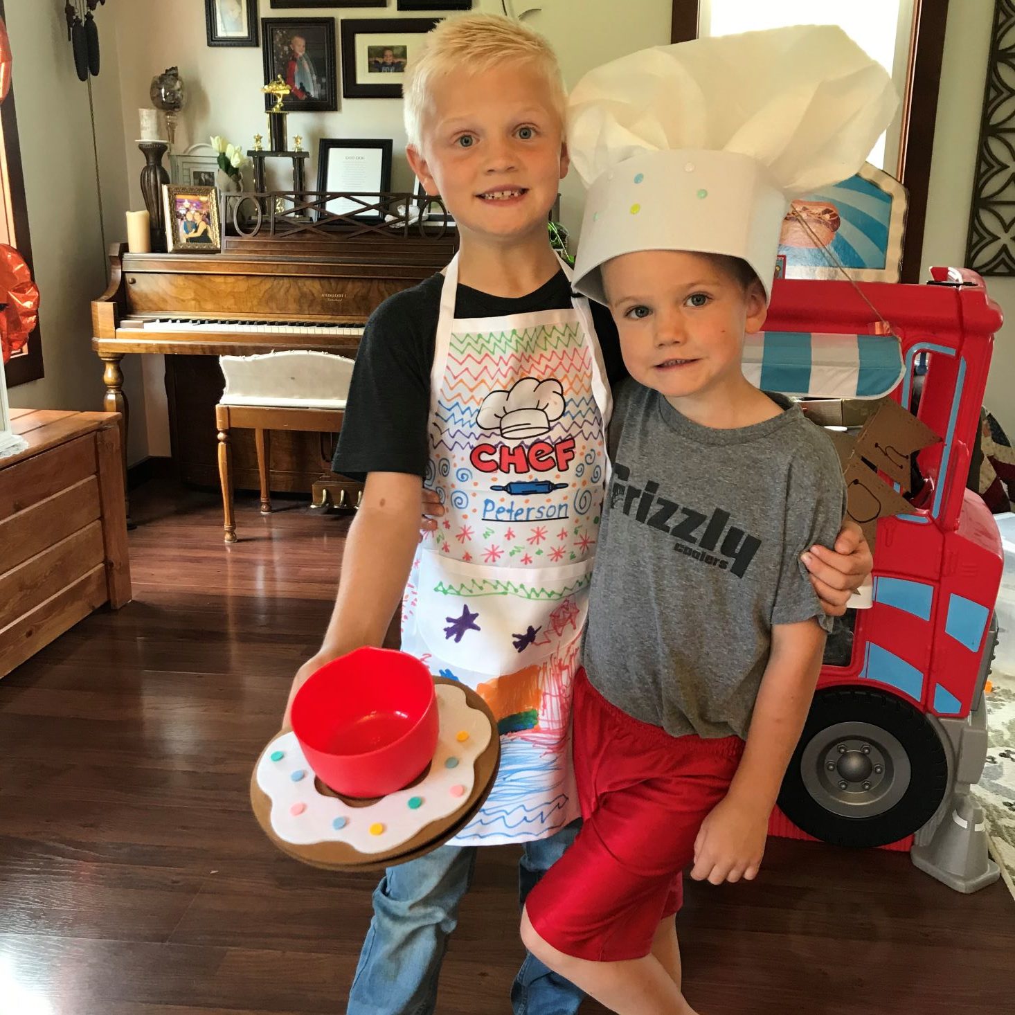 Oyster STEAM Subscription Review - July 2020 | MSA