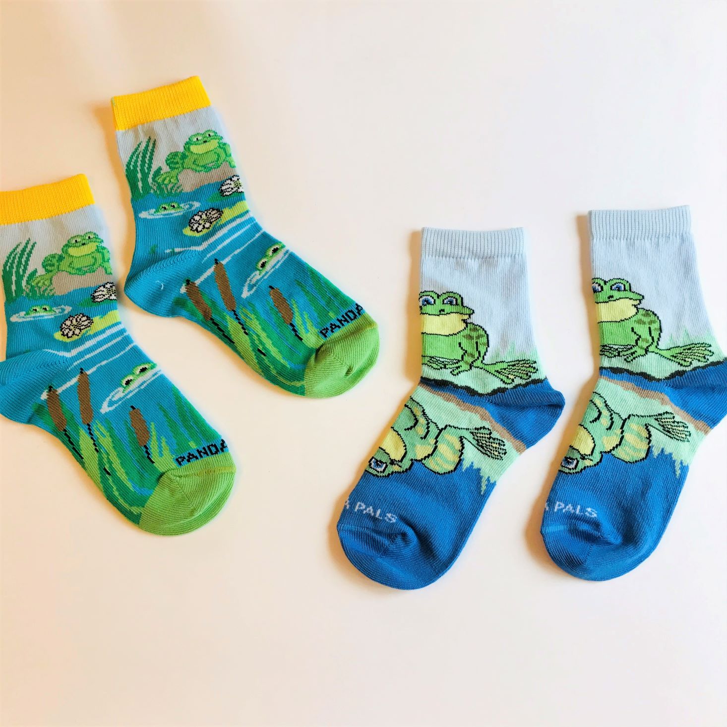 Panda Pals Kids Review + Coupon - August 2020 | MSA