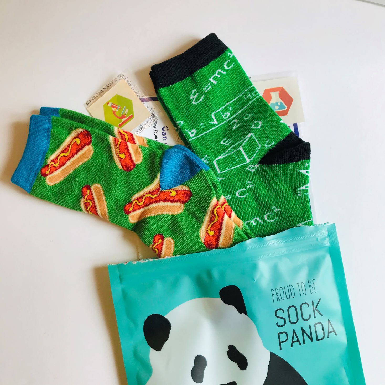Panda Pals Kids Review + Coupon - July 2020 | MSA