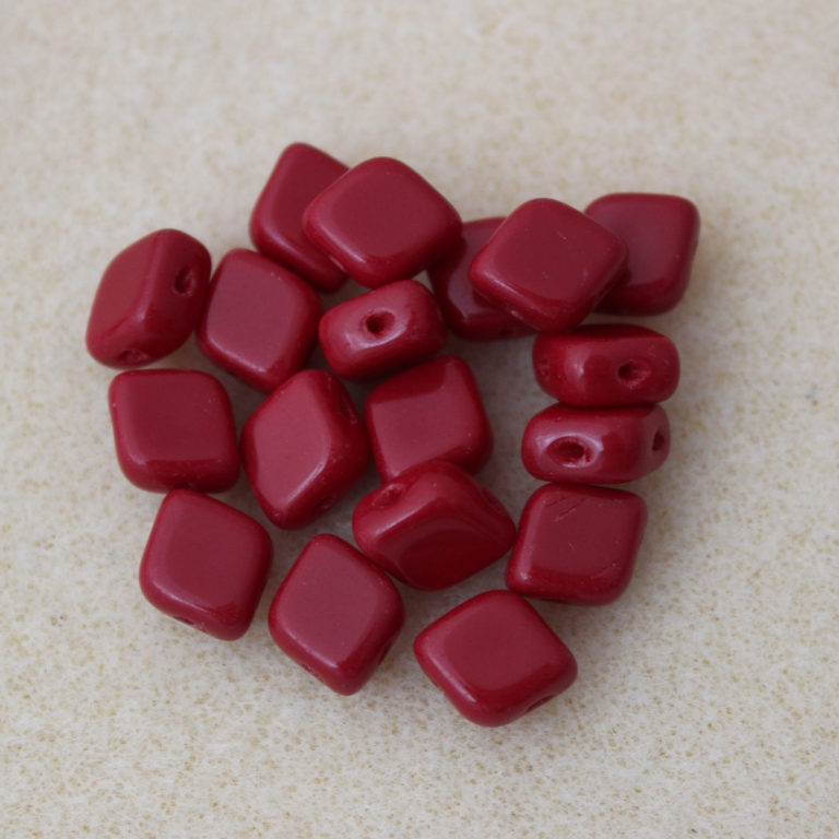 PotomacBeads Best Bead Box Review – July 2020 | MSA