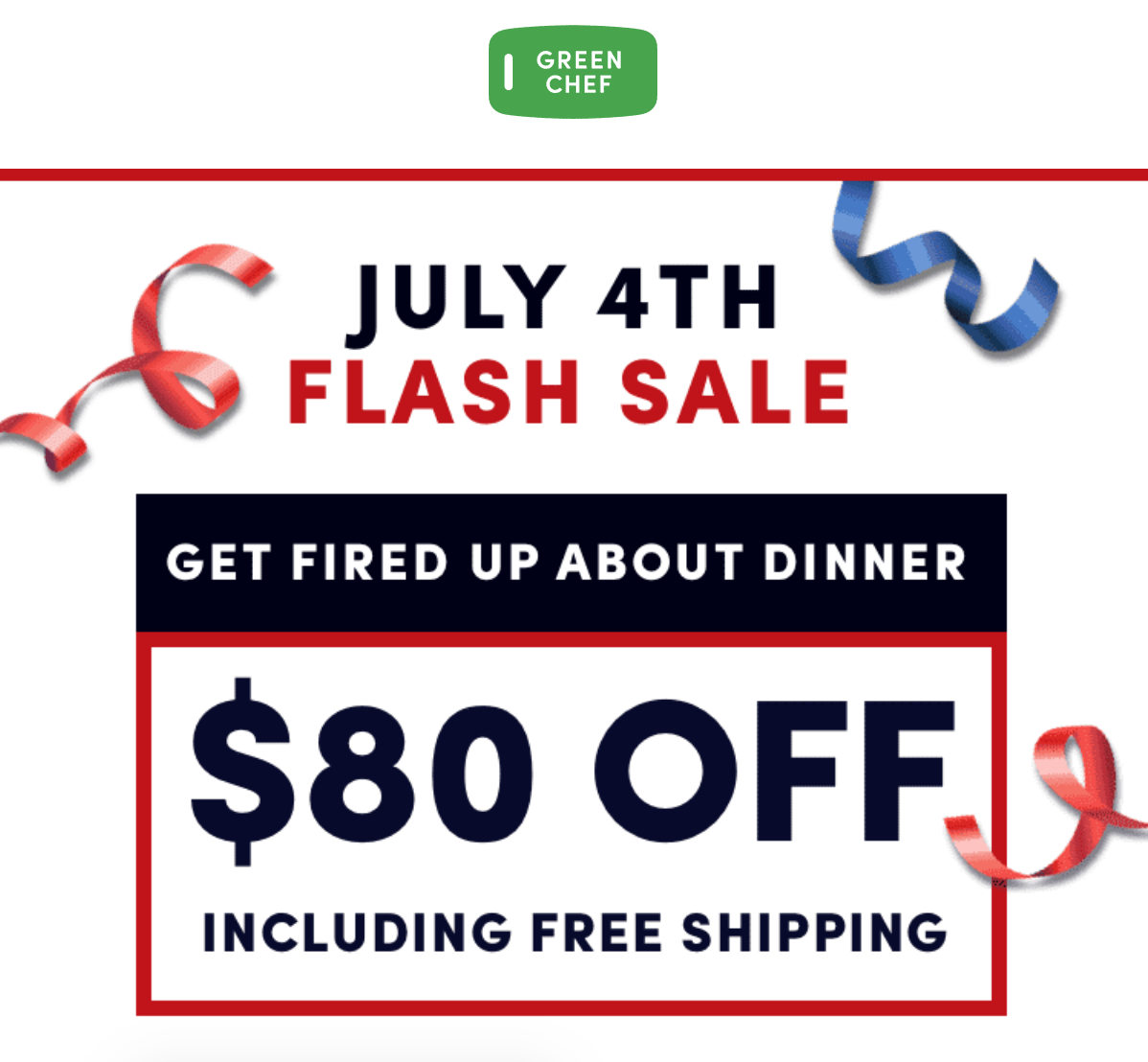 The Best 4th of July Subscription Box Deals! | MSA