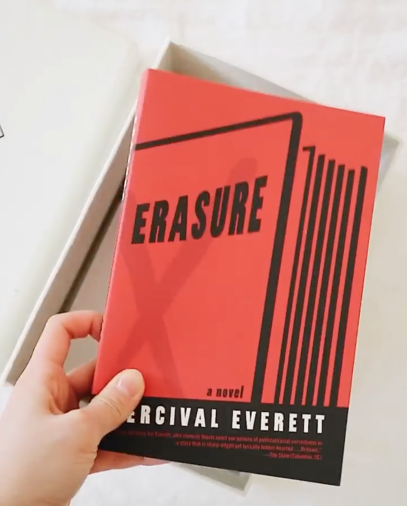 Boxwalla August 2020 Book Box Spoilers 1 & 2! | MSA