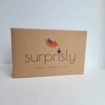 Surprisly Baby Clothing Box Review - July 2020 | MSA