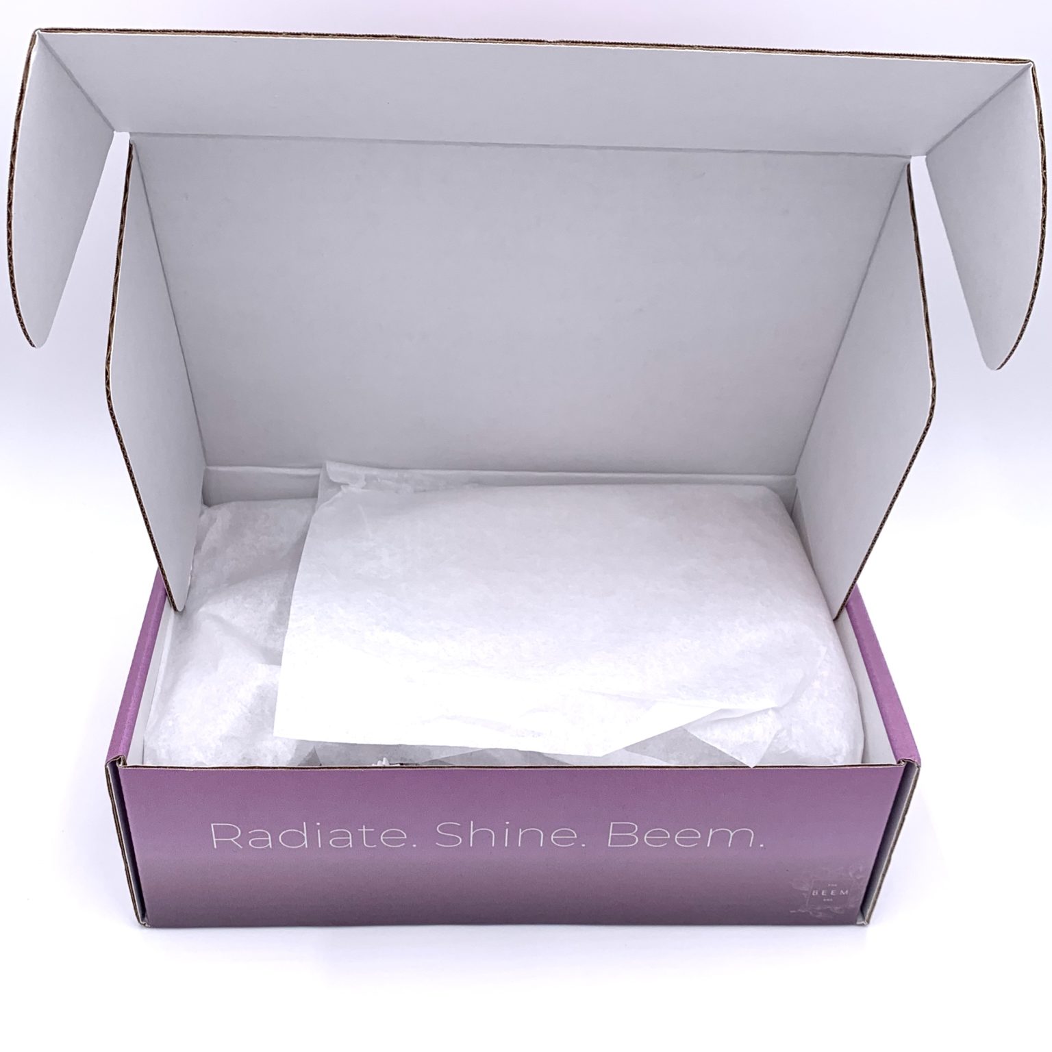 The Beem Box Review - July 2020 | MSA