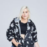 15 Best Yoga Subscription Boxes of 2020 | MSA