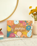 FabFitFun Fall 2020 Box FULL Spoilers! | MSA