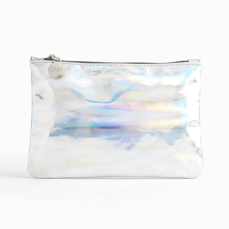 Ipsy Glam Bag, Plus, + Ultimate August 2020 Glam Bag Reveals! | MSA