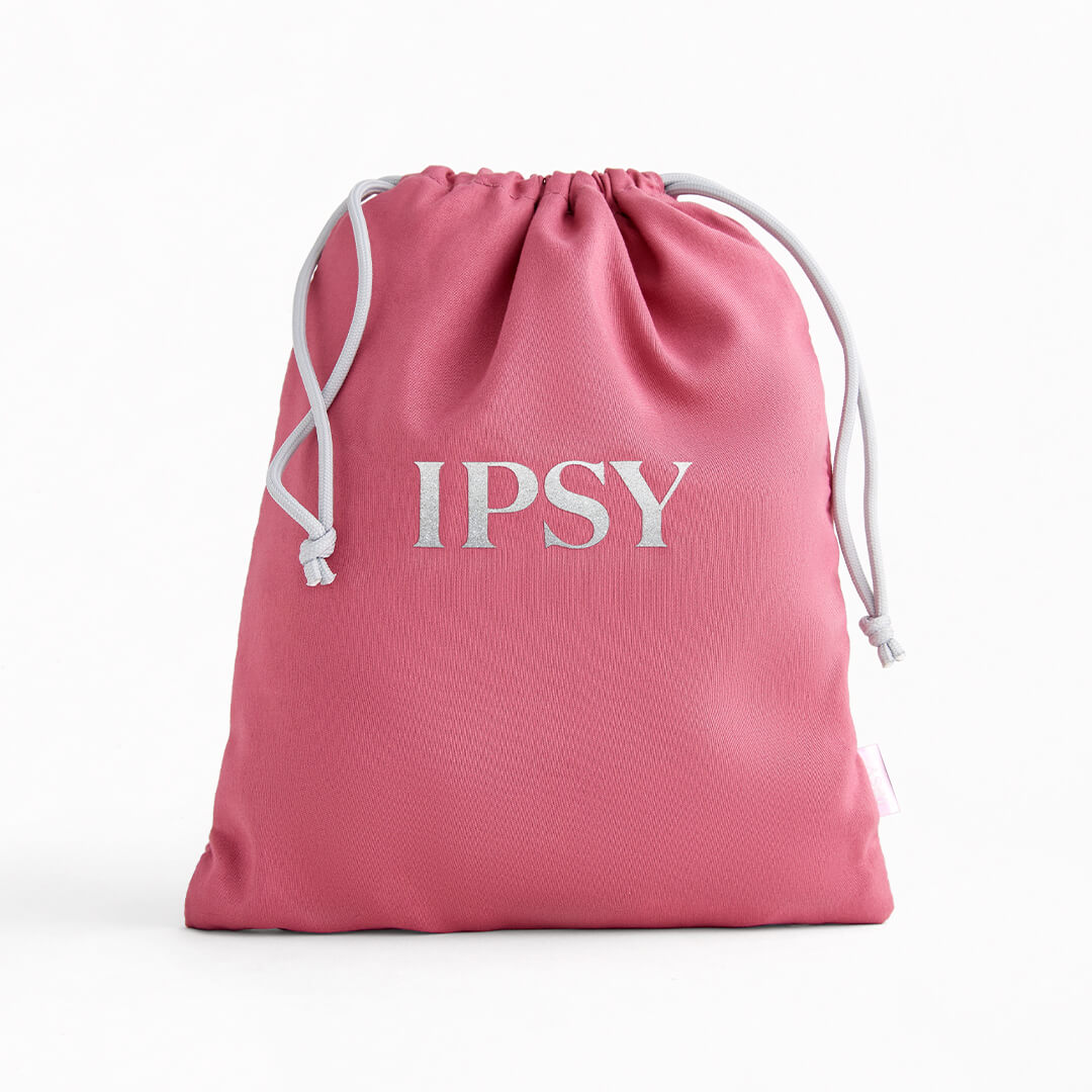 Ipsy Glam Bag, Plus, + Ultimate August 2020 Glam Bag Reveals! | MSA