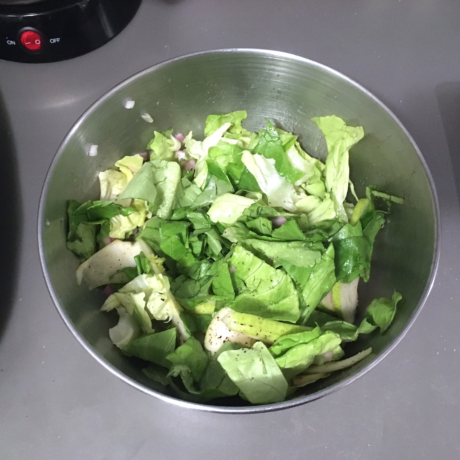 Blue Apron Meal Kit Review + Coupon - August 2020 | MSA