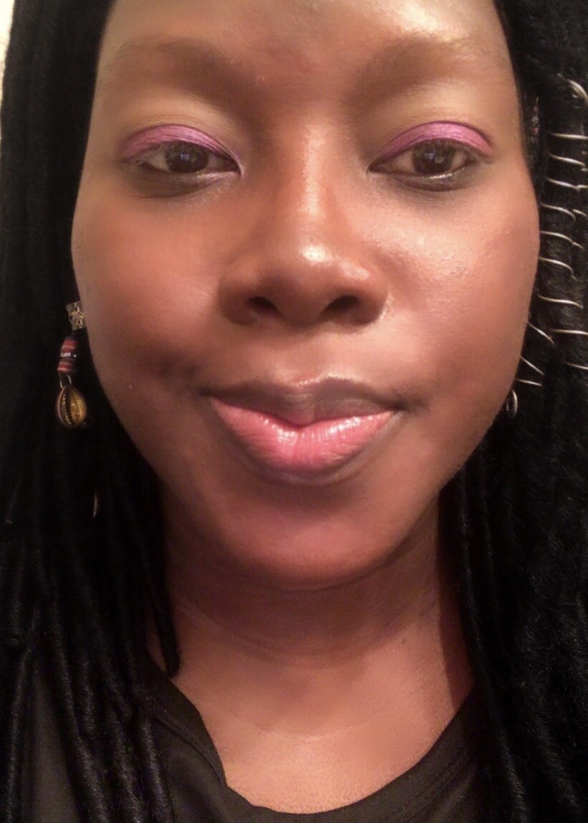 BoxyCharm Makeup Tutorial - August 2020 | MSA