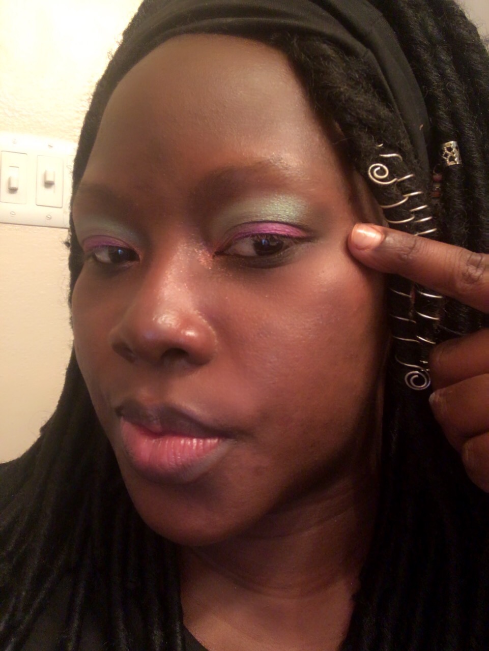 BoxyCharm Makeup Tutorial - August 2020 | MSA