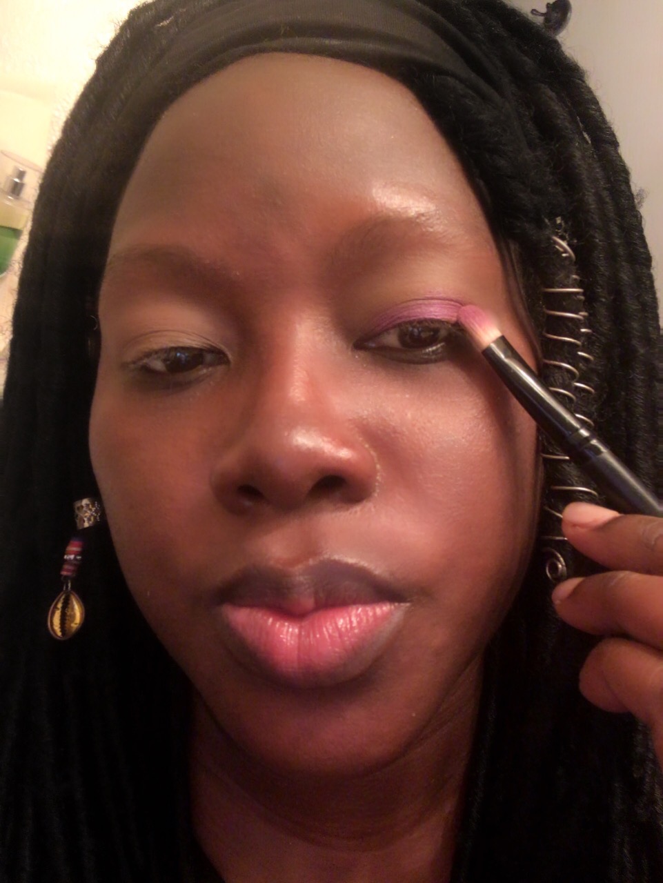 BoxyCharm Makeup Tutorial - August 2020 | MSA