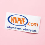 The Office Box Subscription Review - Summer 2020 | MSA