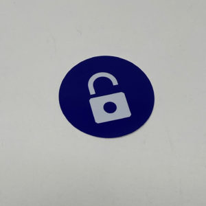 Creation Crate Review + Coupon - Project 9: Lock Box | MSA