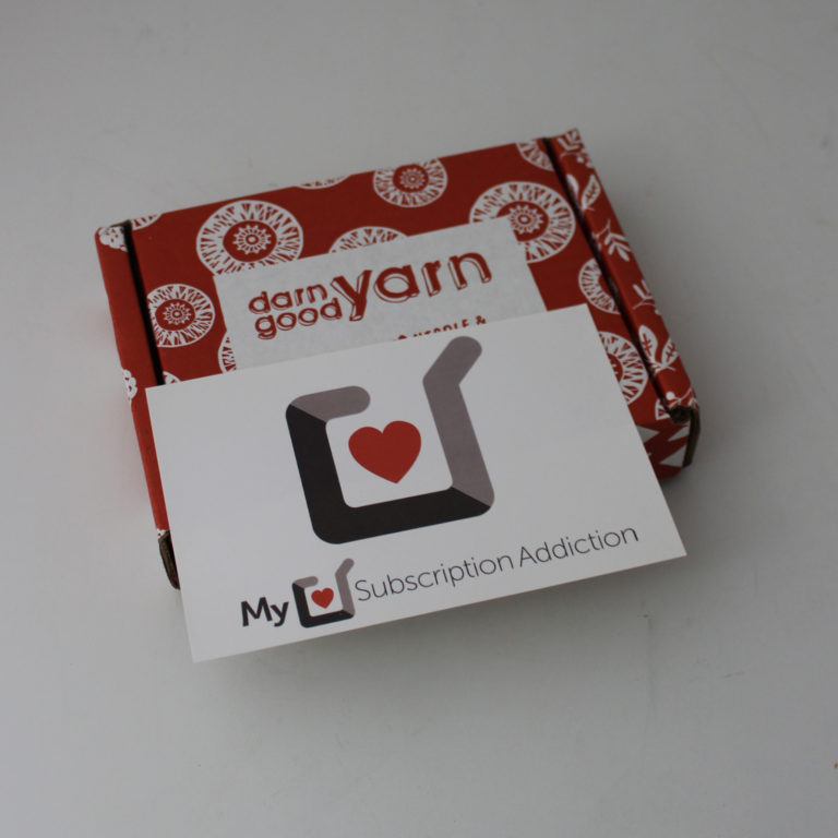 Darn Good Beads Review + Coupon – July 2020 | MSA