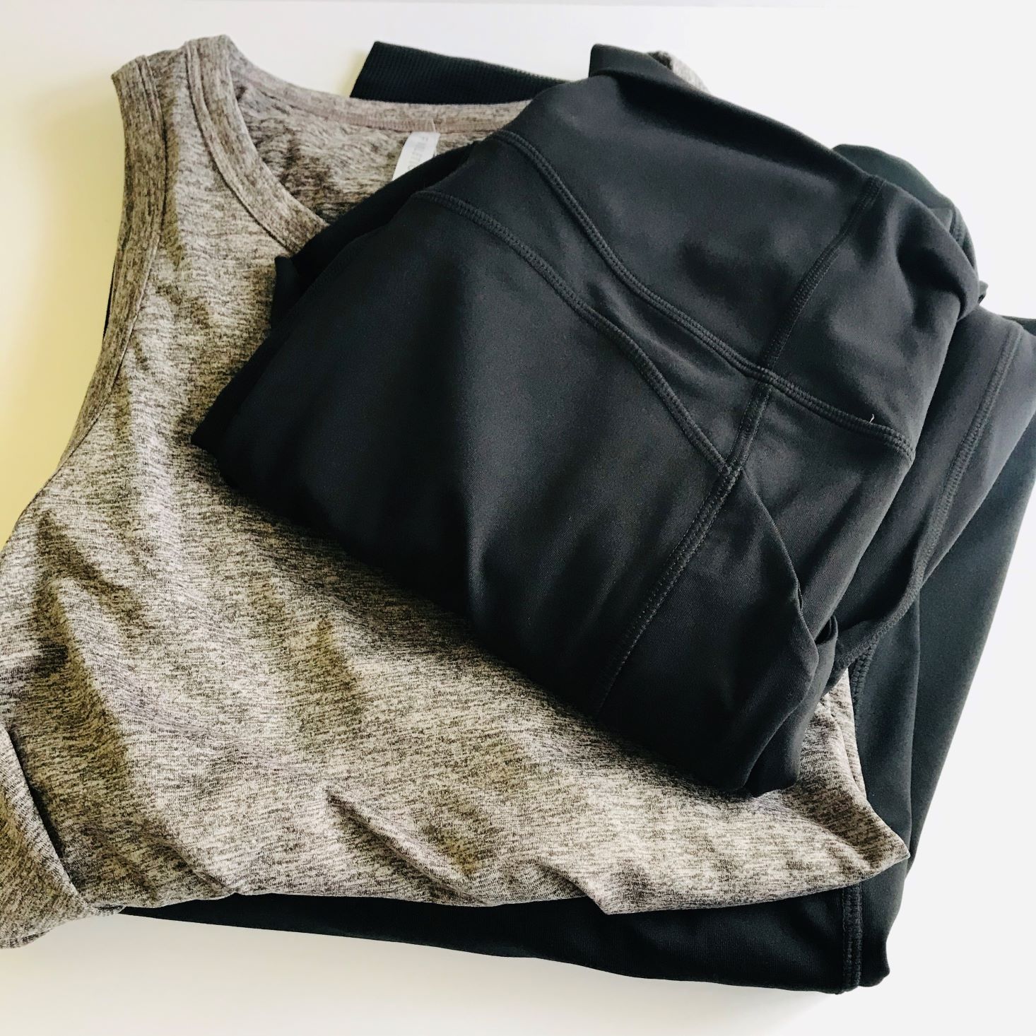 Fabletics VIP Membership Review + Coupon - August 2020 | MSA