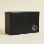 GQ Best Stuff Box Subscription Box Review - Fall 2020 | MSA