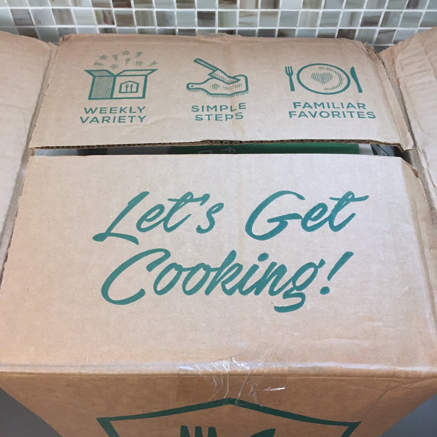 Home Chef Meal Kit Review + Coupon - August 2020 | MSA