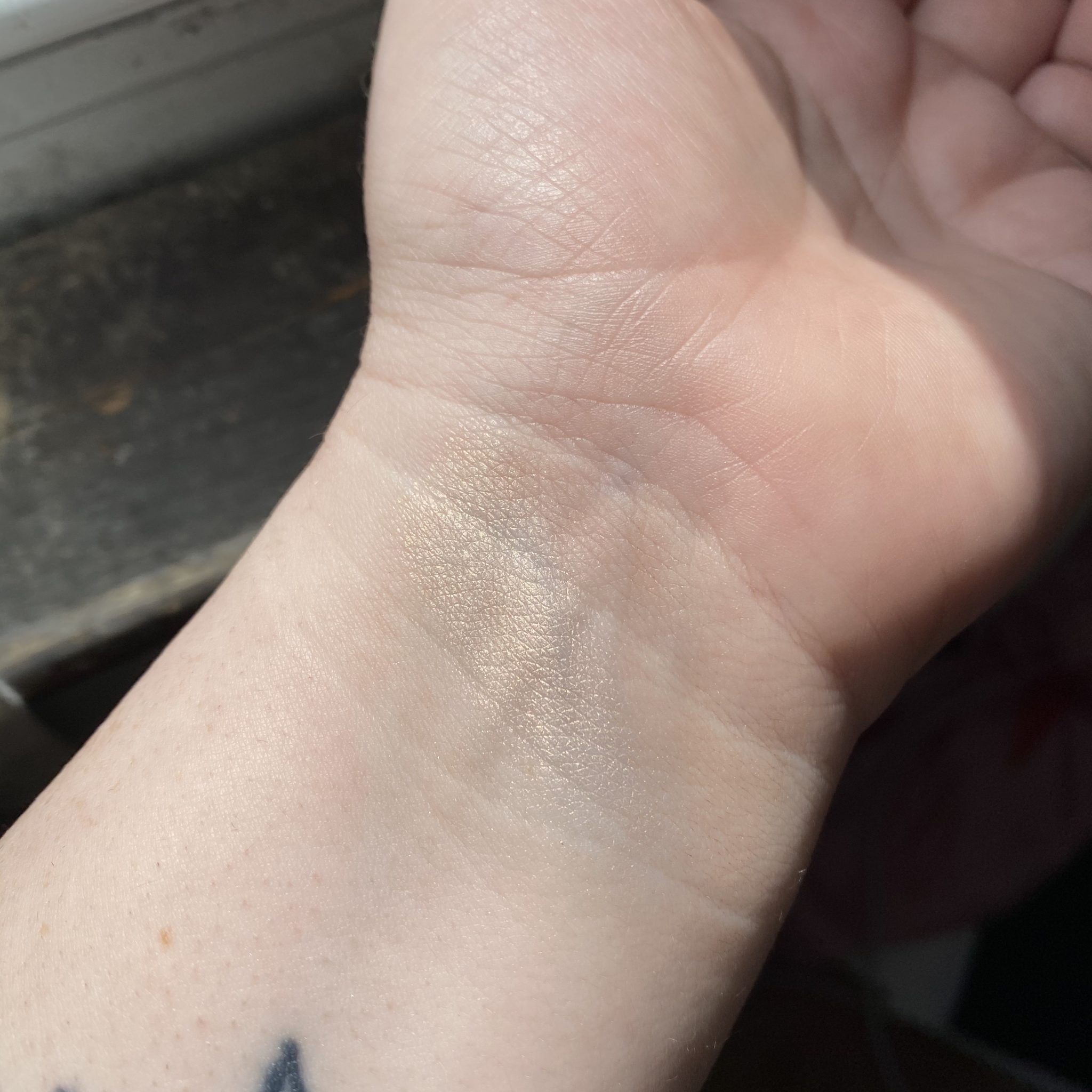 Allure Beauty Box Review – August 2020 | MSA