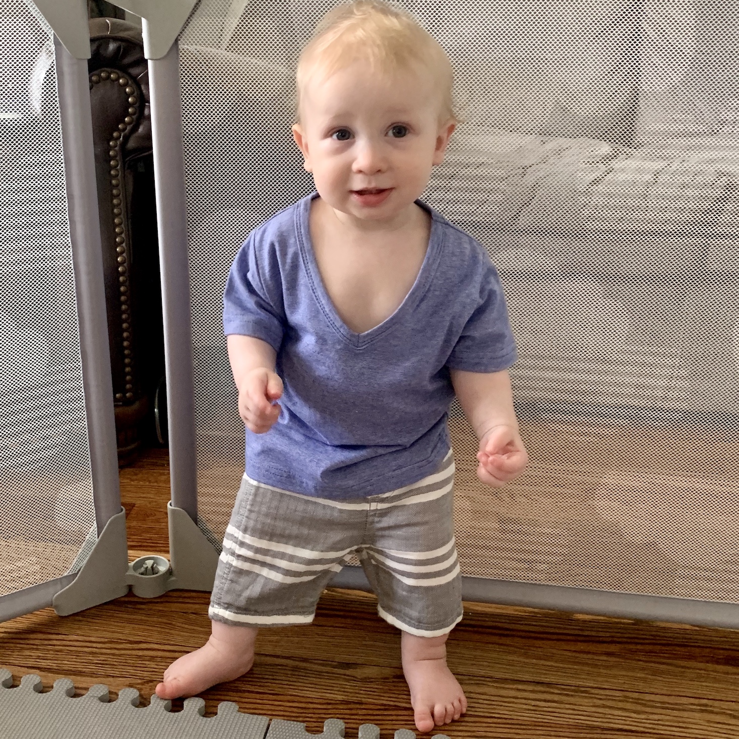 Dopple Children's Clothing Review - Summer 2020 | MSA